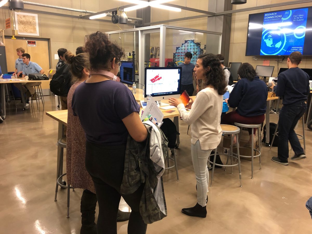 Home | Computational Fluid Dynamics group